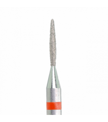 Nail Tools & Drill Bits - Design4nails - Professional Salon Supplies ...