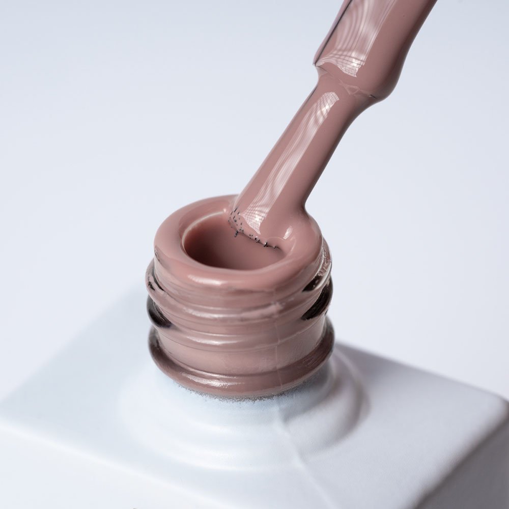 Inveray Gel Polish No. 053 - STYLE - 10ml