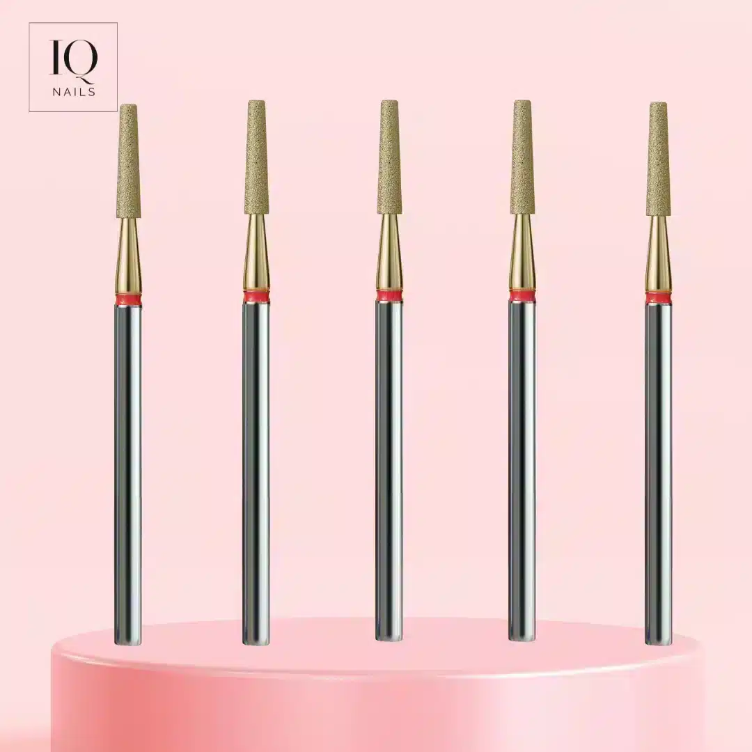 IQ Nails Packages & Sets - Design4Nails